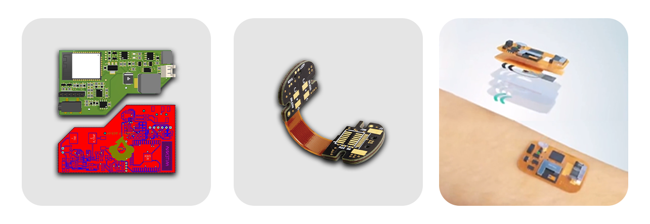 Defence Industry – MaM High Tech